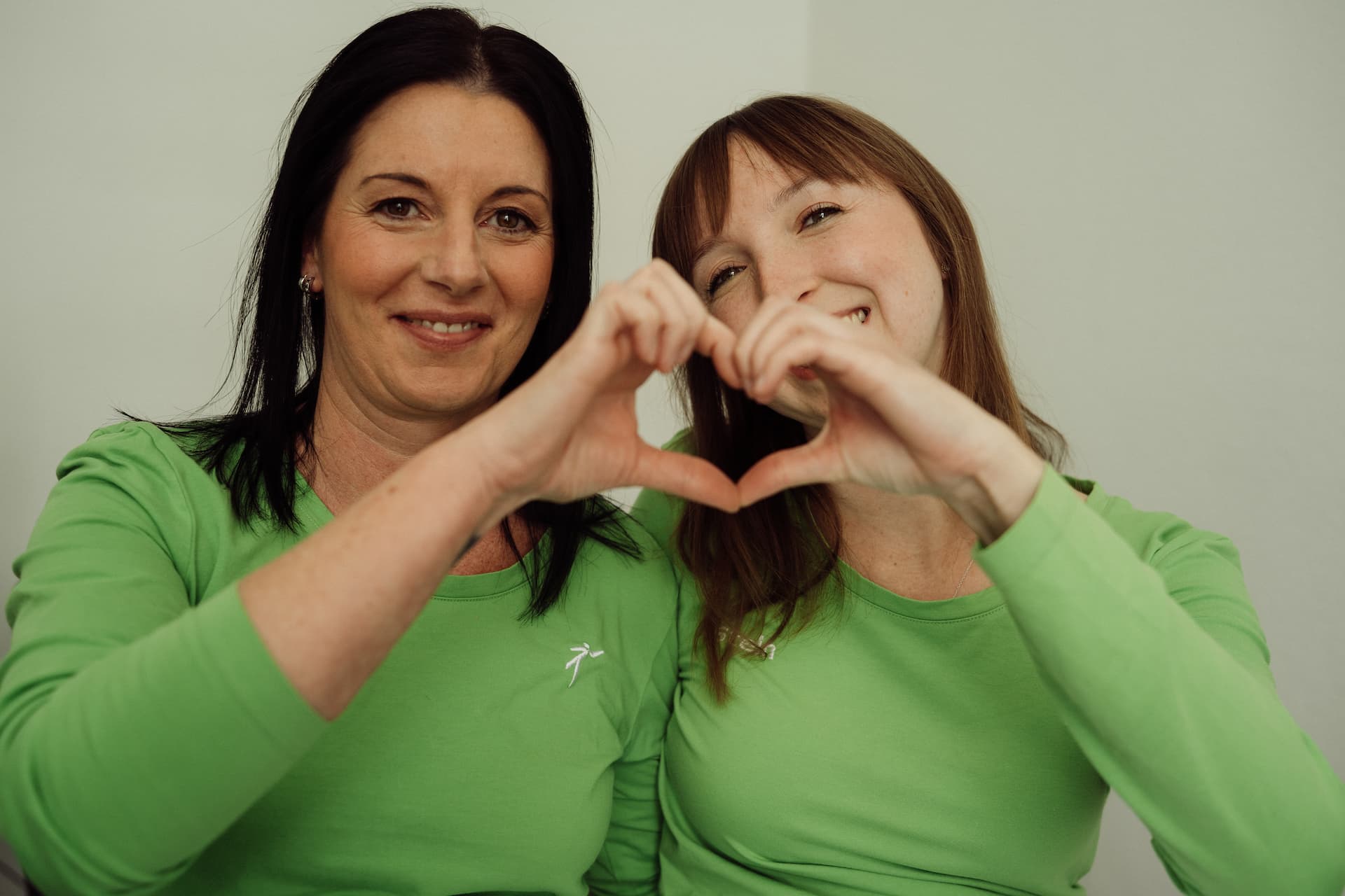 Kontakt - Dr. Jäger und Kollegen